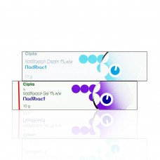 Tidact gel, buy online, price, clindamycin gel, fast ship, Malaysia, UK ...