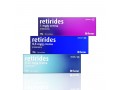 Retirides cream, buy online, anti-aging, cost, for sale, review ...
