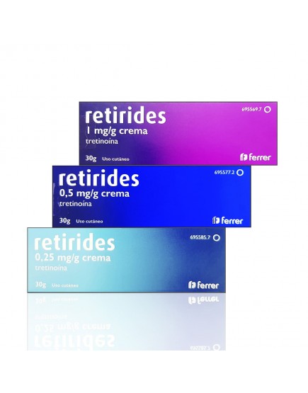 Great Peel - Quality Cosmetics Products