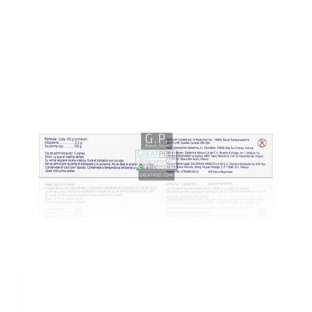 Adaferin gel, differin 0.3 gel 45gm, price, differin xp, adapalene gel ...