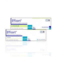 Desowen cream, buy online, price, benefits, hydrocortisone, desonide ...