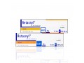 Retacnyl, tretinoin cream, buy online, price, benefits, review ...