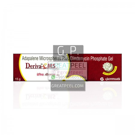 Glenmark Pharmaceuticals Ltd.