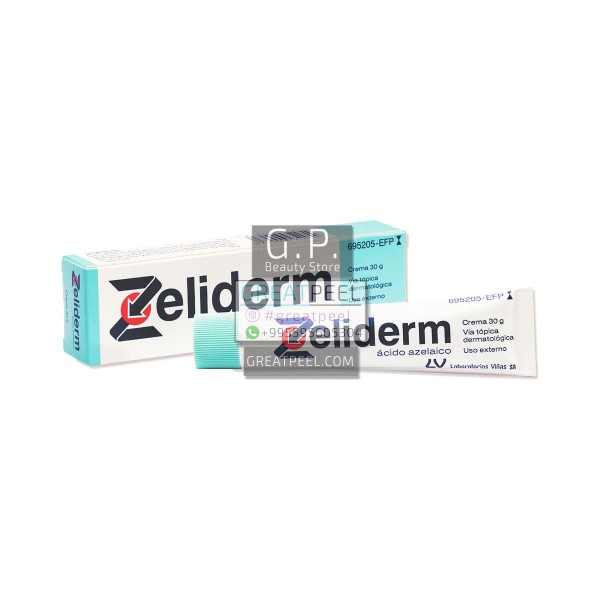 Skinoren cream, buy online, price, over the counter, ingredients ...