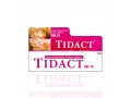 Tidact gel, buy online, price, clindamycin gel, fast ship, Malaysia, UK ...